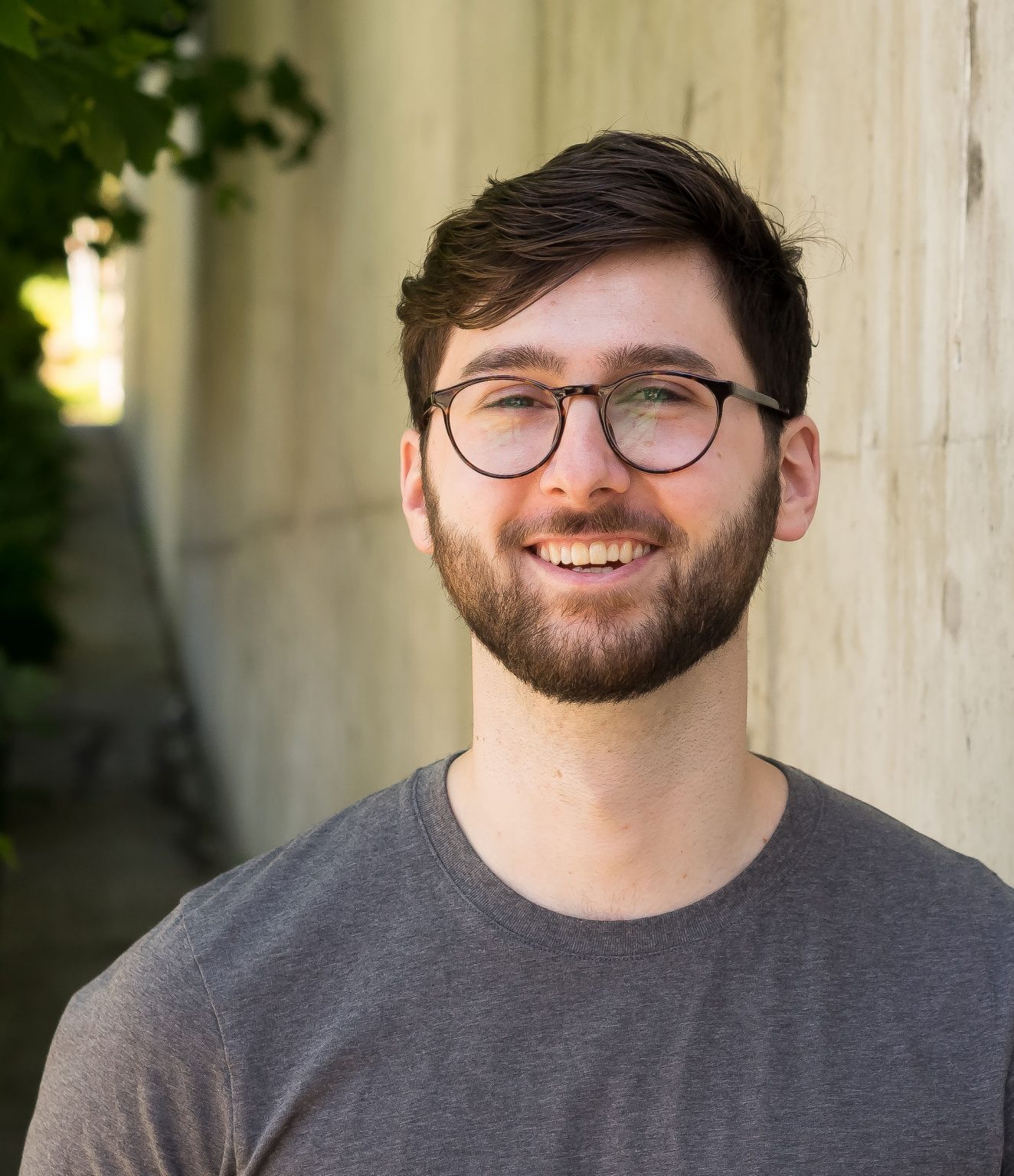 Members – Alexandrova Lab