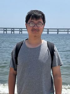 Members – Alexandrova Lab
